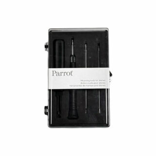 PARROT - kit outils - DRONE OCCITANIE